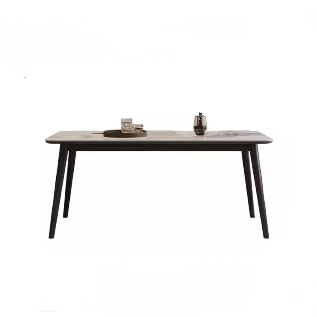 Corrigan Studio® Oech | Wayfair