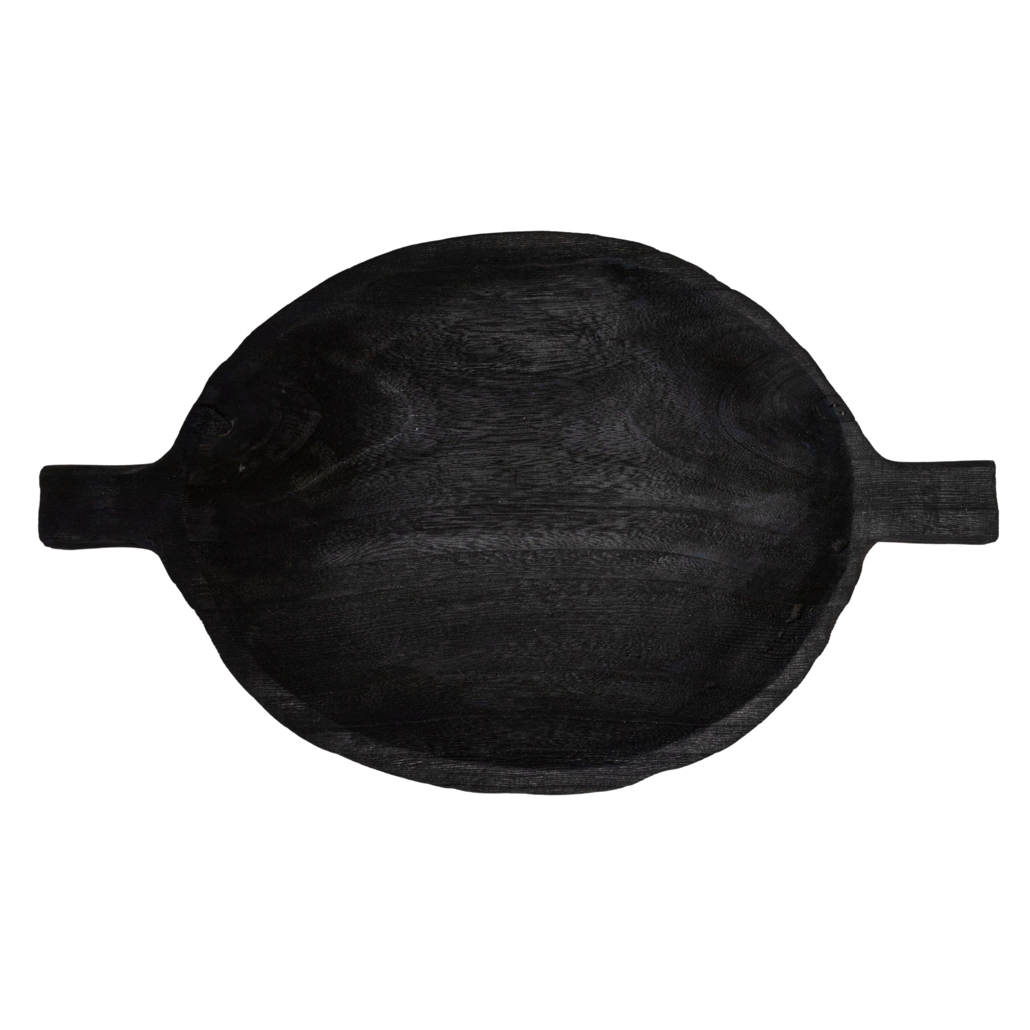 Millwood Pines Daniello Tray | Wayfair