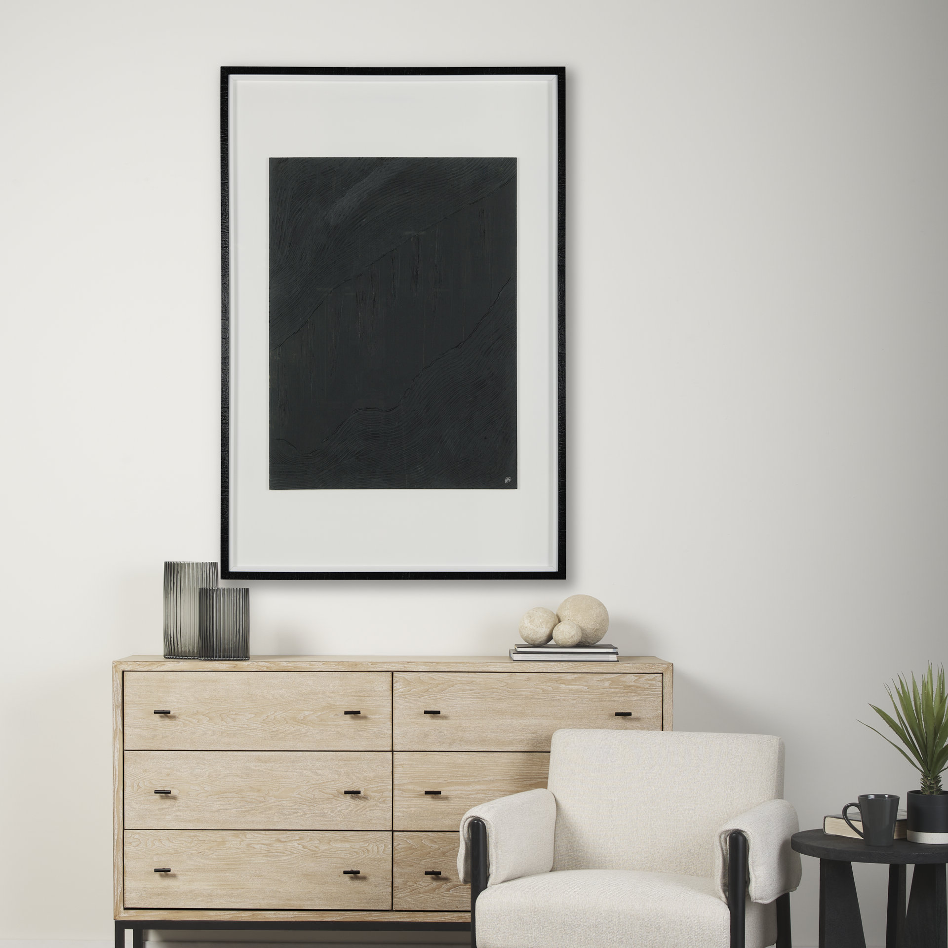 Wrought Studio Slate II - Wayfair Canada
