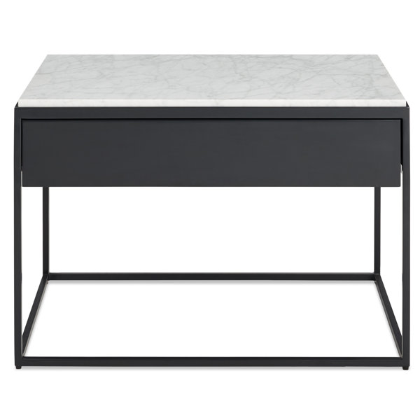 Construct Nightstand & Reviews | AllModern