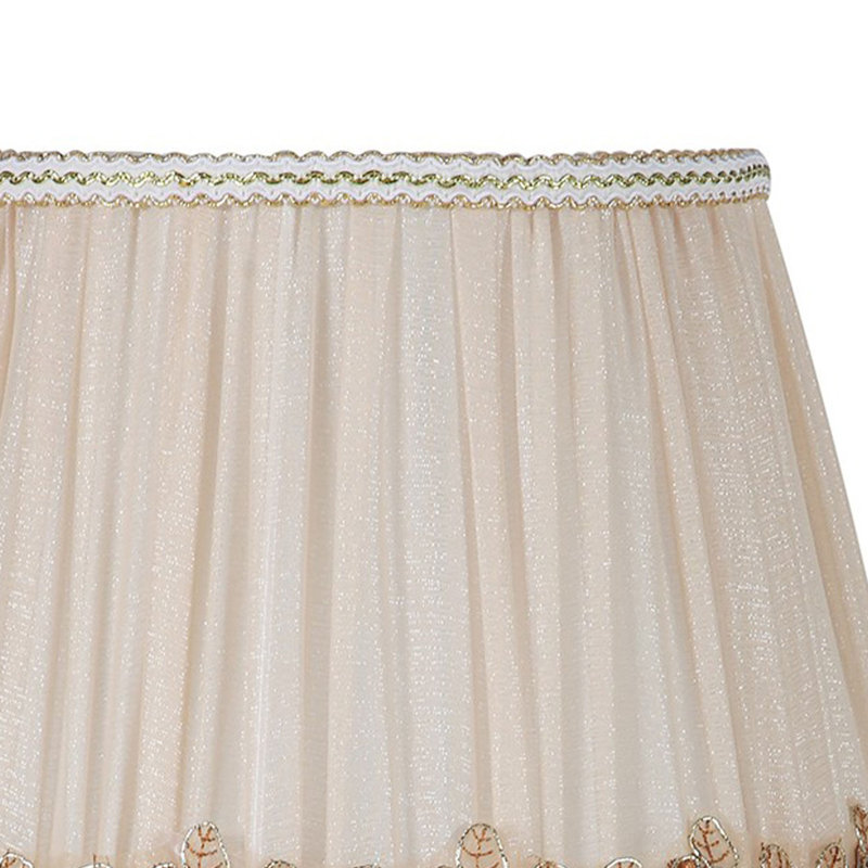 Ophelia & Co. Alexia 23" Table Lamp "& Reviews" | Wayfair