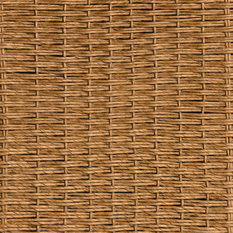 Birch Lane™ Torada TV Stand for TVs up to 75" & Reviews | Birch Lane