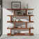 AllModern Annora Bookcase & Reviews - Wayfair Canada