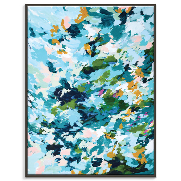 Brayden Studio Art Prints | Wayfair.co.uk