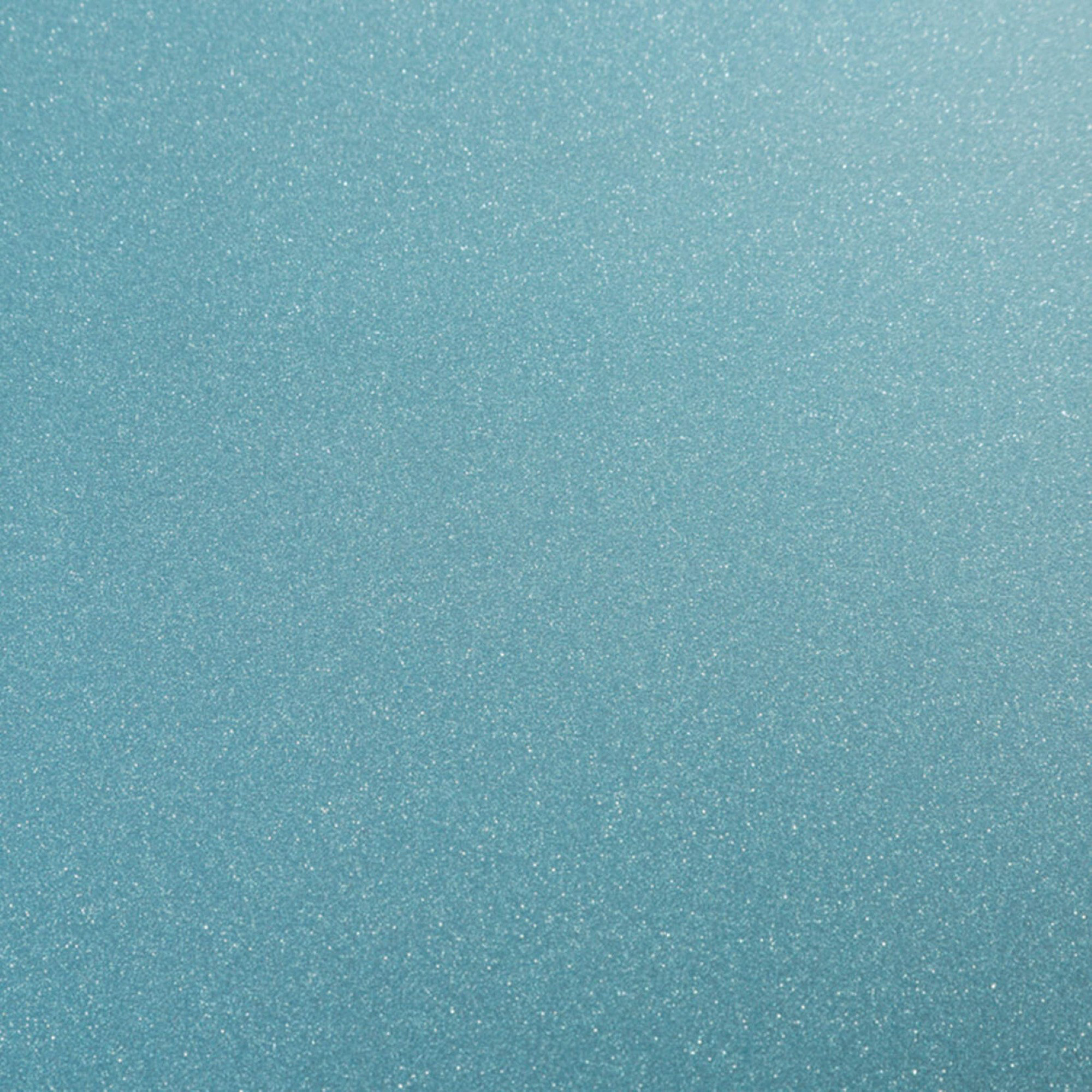 Cricut Shimmer Sampler Machine Accessory | Wayfair