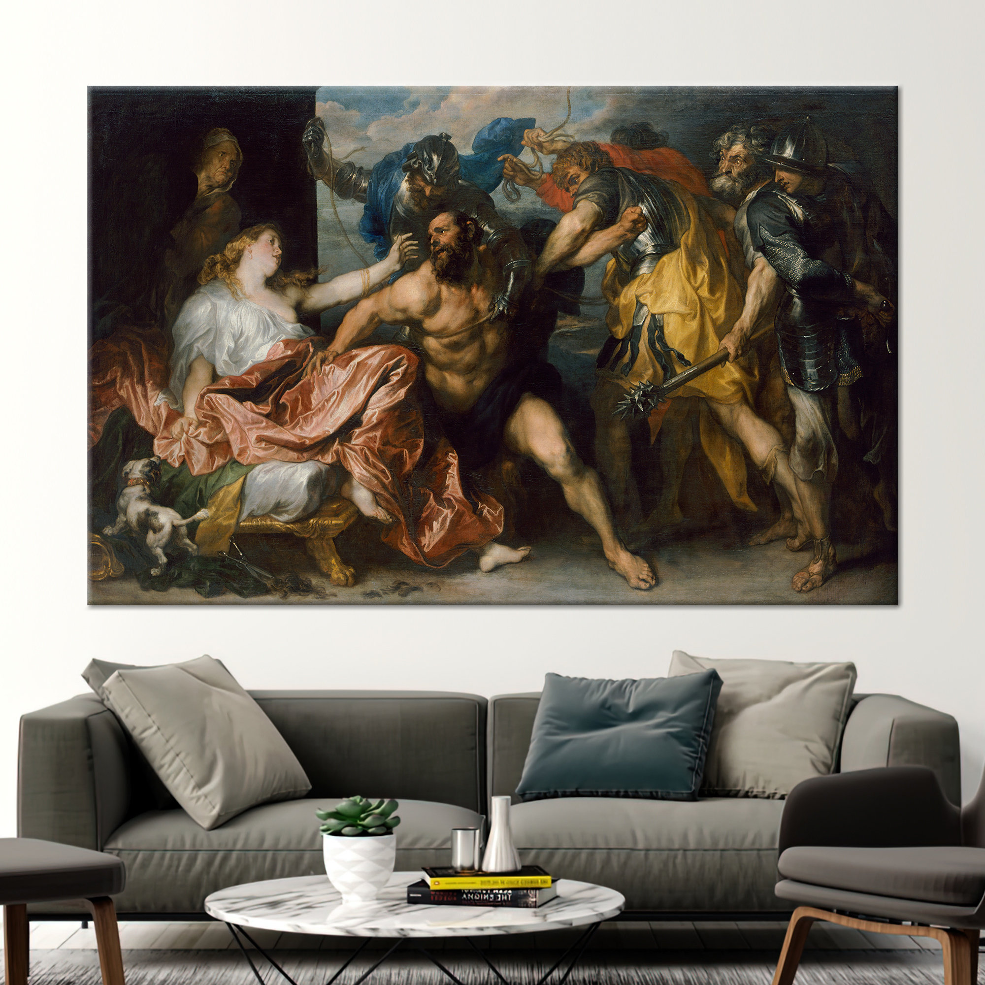 Wayfair.com - Online Home Store for Furniture, Decor, Outdoors & More