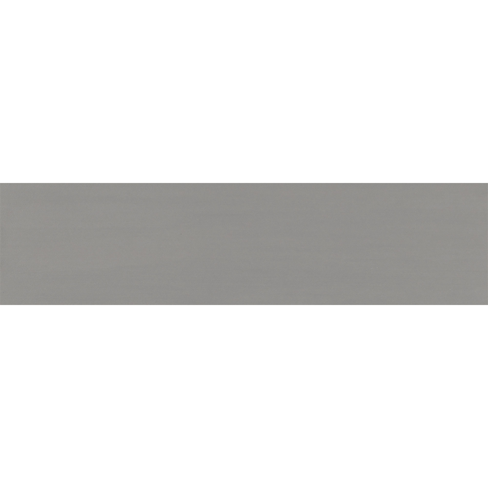 Pixl Refinery Semi-Polished 6'' W x 24'' L Porcelain Singular Tile ...