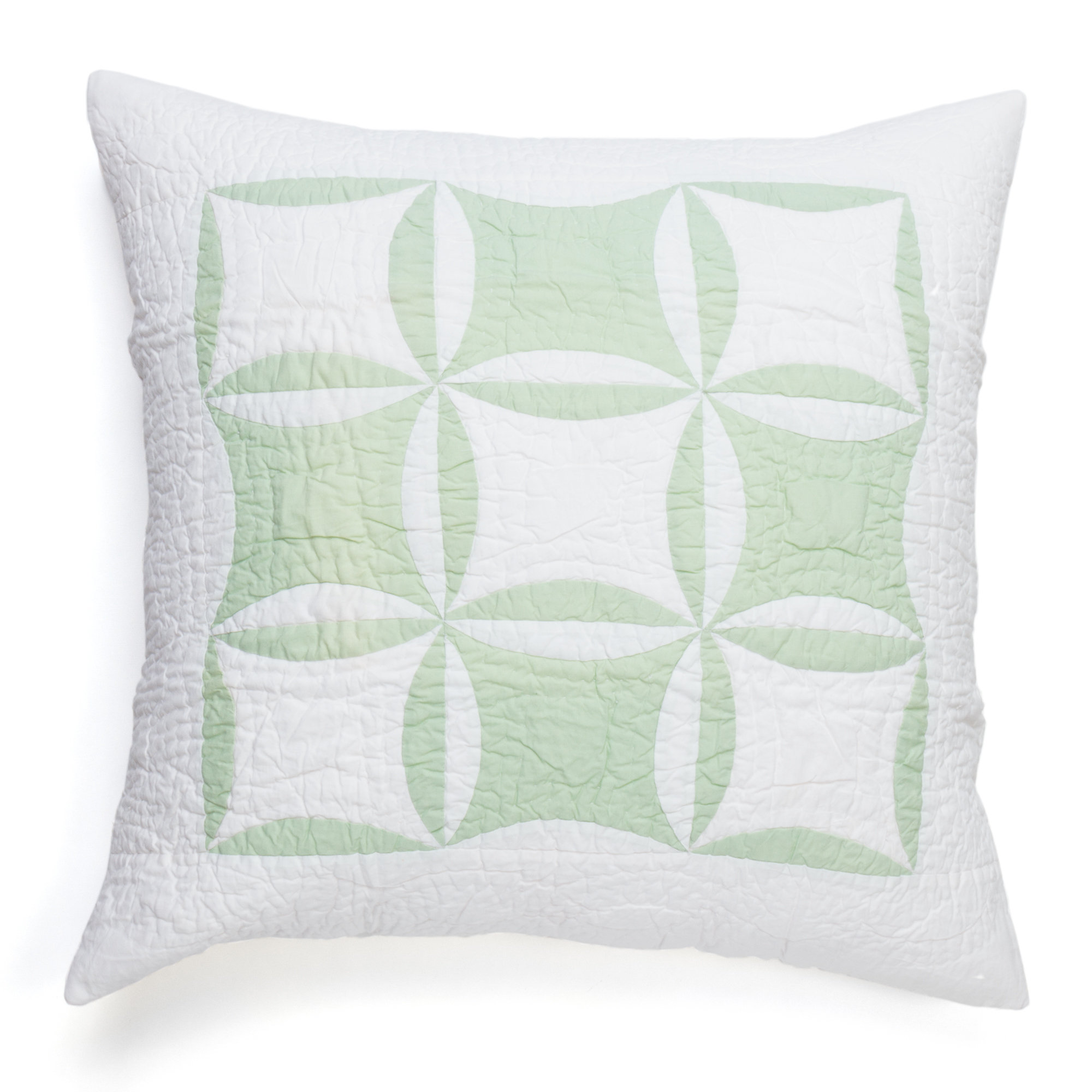 Amity Home Window Sham | Wayfair