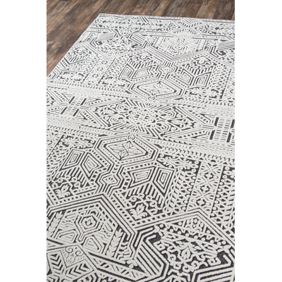 Union Rustic Adhitya Rug & Reviews | Wayfair