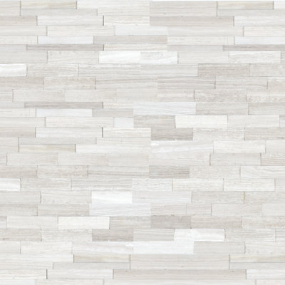 natural stone pattern tiles