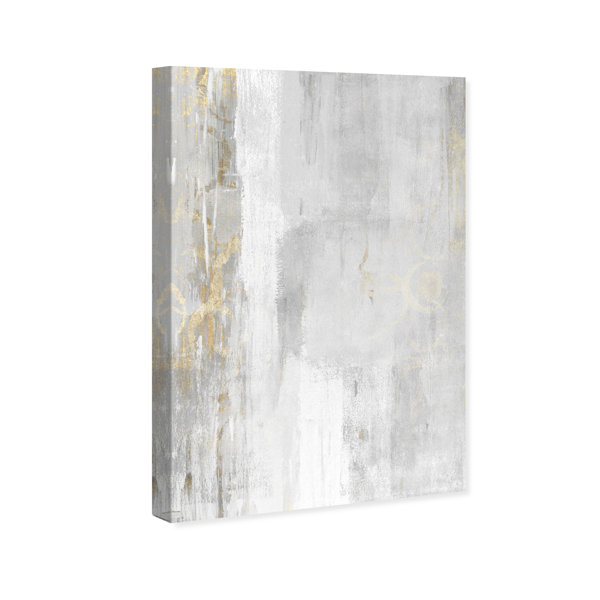 Wade Logan® Abstract Elegance by Oliver Gal - Picture Frame Graphic Art ...