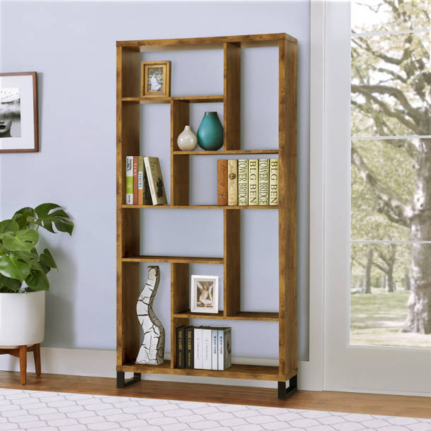 Union Rustic Hawkinson 63'' Media Console & Reviews | Wayfair