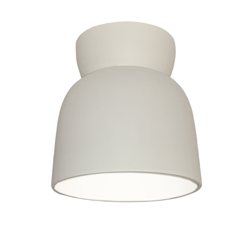logan light fitting