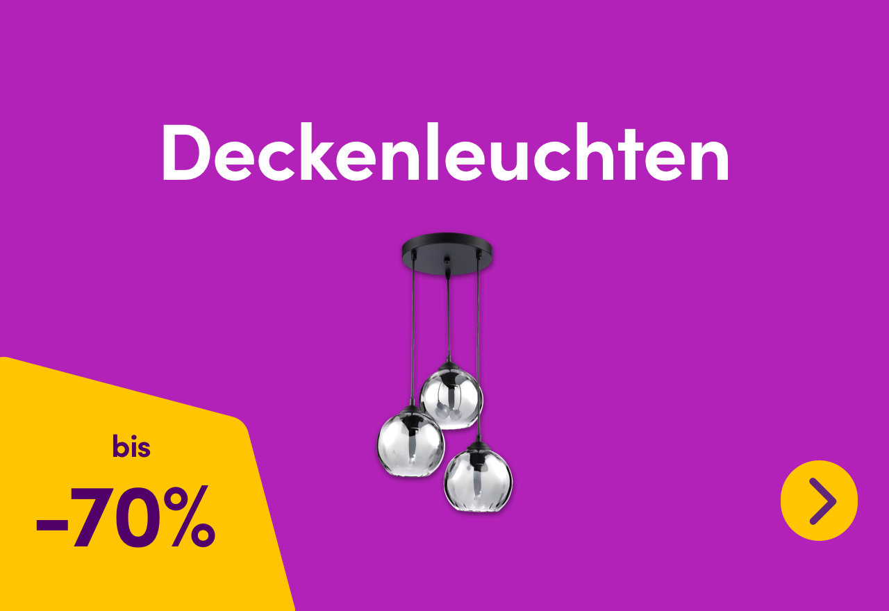 Wayfair.de - Möbel, Lampen & Accessoires online kaufen | Wayfair.de