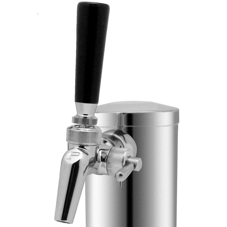 Kegco Single Tap Conversion Kit - Wayfair Canada