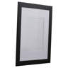 Ebern Designs Remy Picture Frame "& Reviews" | Wayfair