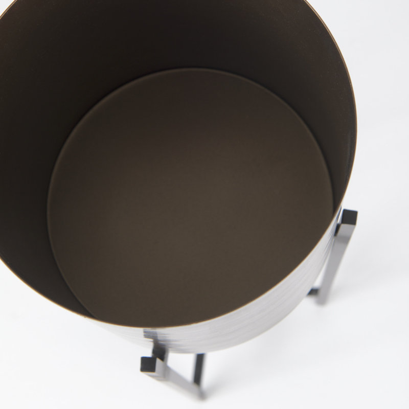 Joss & Main Lancel Plant Stand & Reviews | Wayfair