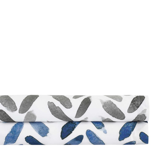 Pine Cone Hill Bedding You'll Love | Wayfair