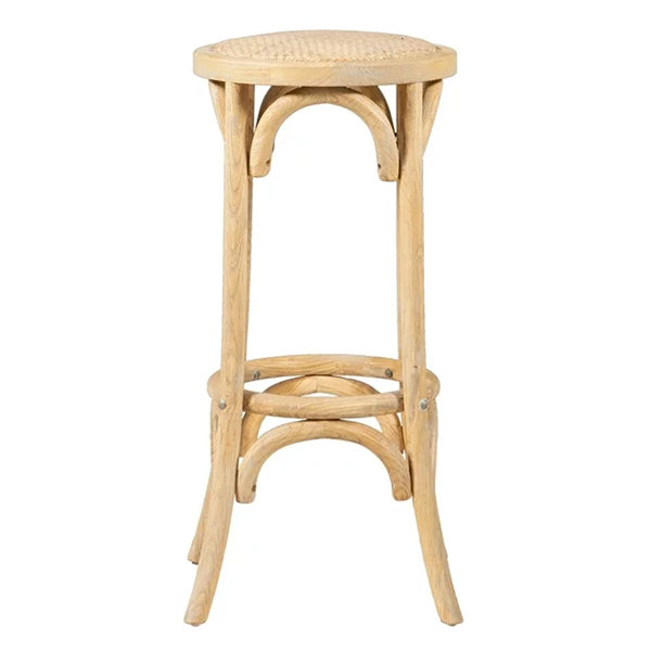 Bay Isle Home Adlemi 15'' Counter Stool | Wayfair