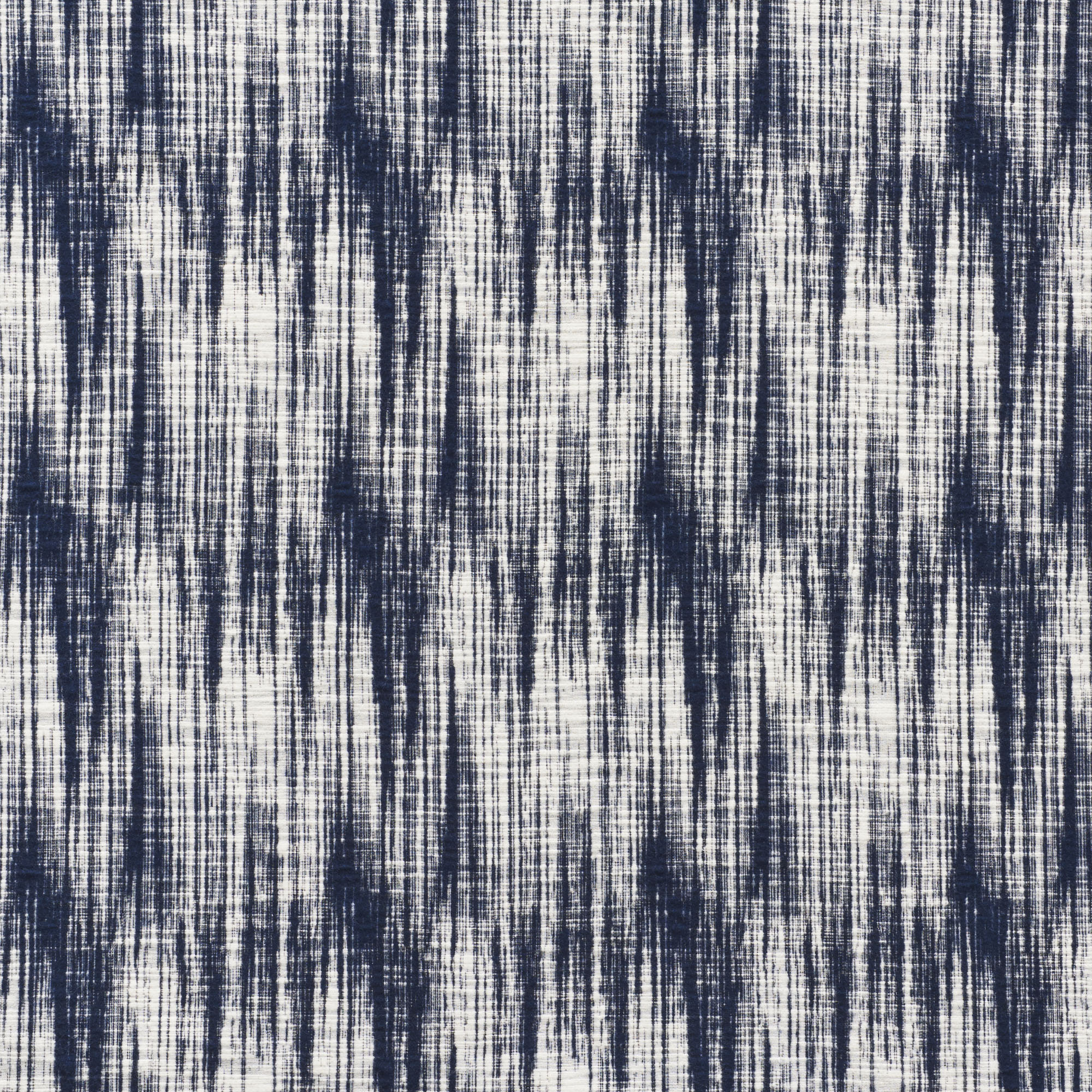 Schumacher Burashi Texture Fabric | Perigold