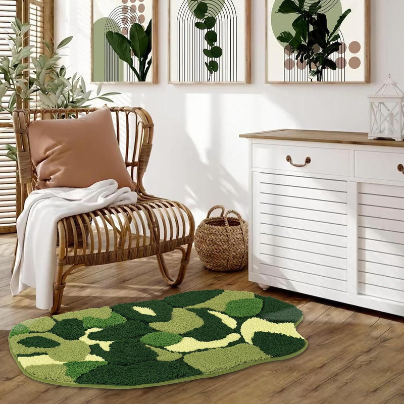 Ebern Designs Nondus Rug | Wayfair