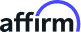 Wayfair Canada - Online Home Store for Furniture, Decor, Outdoors & More