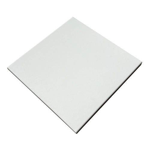 Tile Cart 8" x 8" Porcelain Wall & Floor Tile | Wayfair