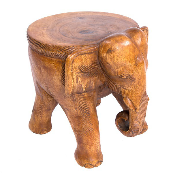 World Menagerie Large Side Table | Wayfair.co.uk