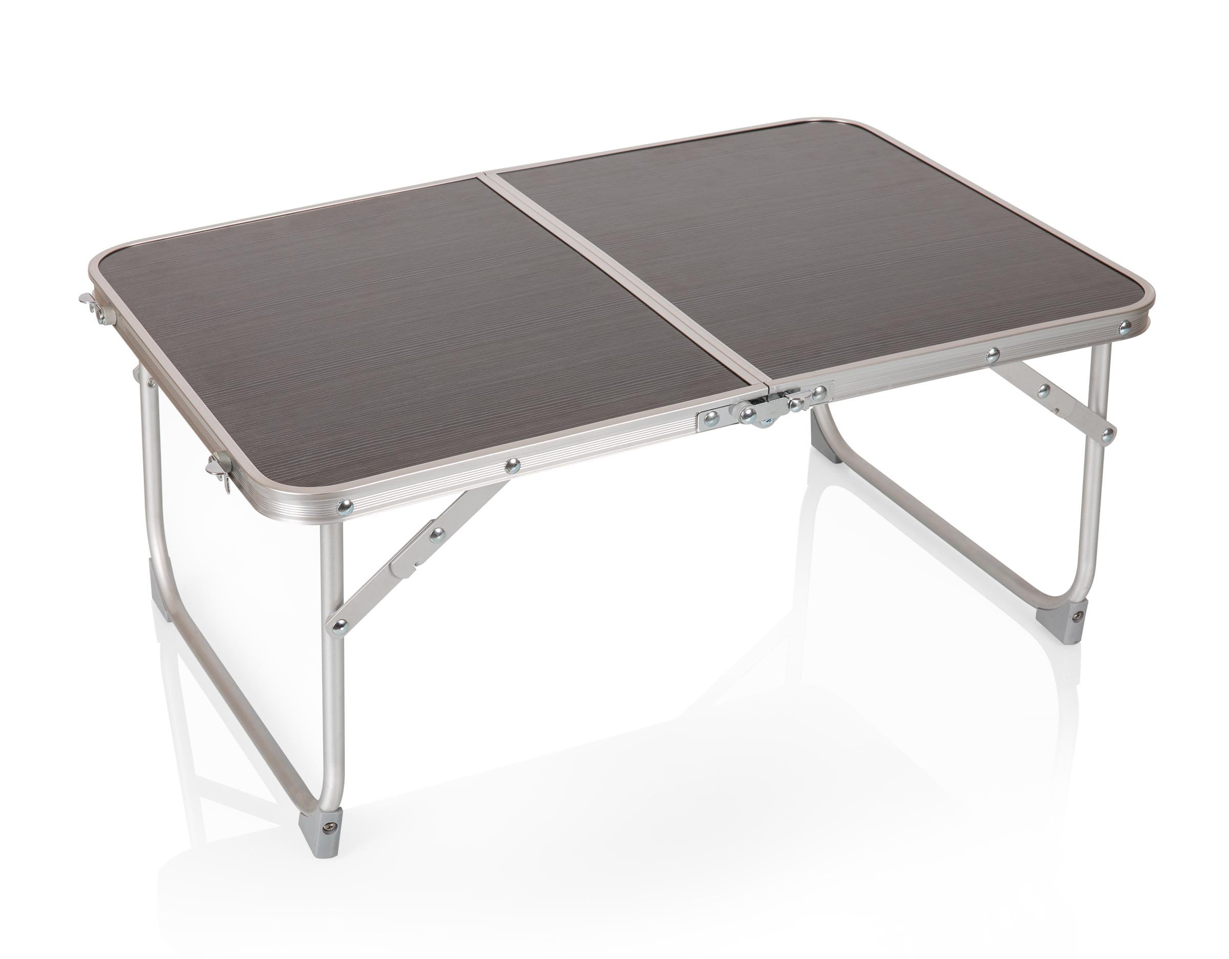 Winston Porter Rocha Folding Mini Portable Table & Reviews - Wayfair Canada