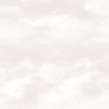 Wallpaper You'll Love for your Living Room & More | Wayfair.co.uk