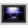 Ebern Designs DJ Party - Single Picture Frame Print | Wayfair.co.uk
