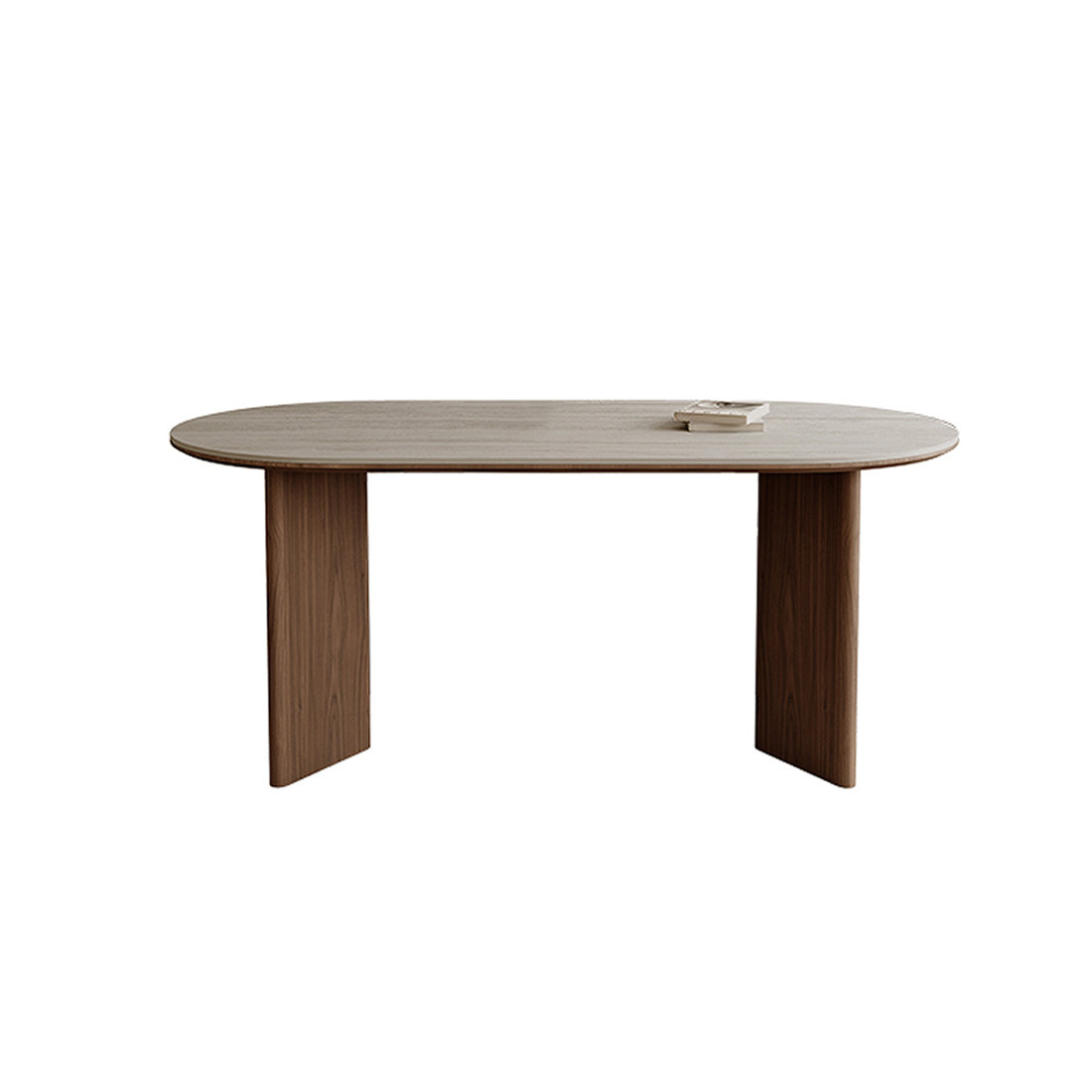 Orren Ellis Janace | Wayfair