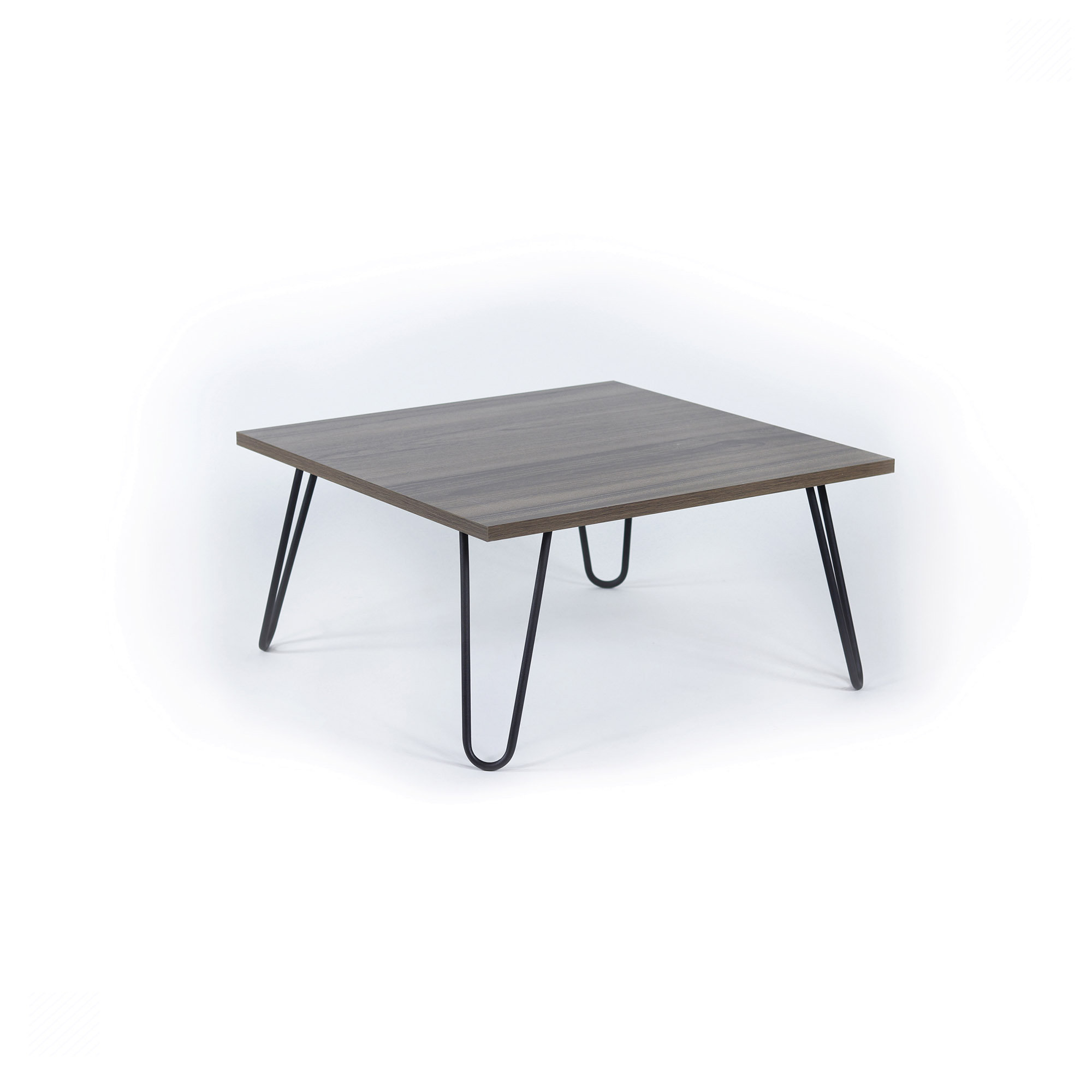 George Oliver Table basse Karta - Wayfair Canada