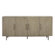 Joss & Main Adona 71'' Media Console & Reviews | Wayfair
