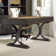 Hooker Furniture South Park Writing Desk & Reviews | Perigold
