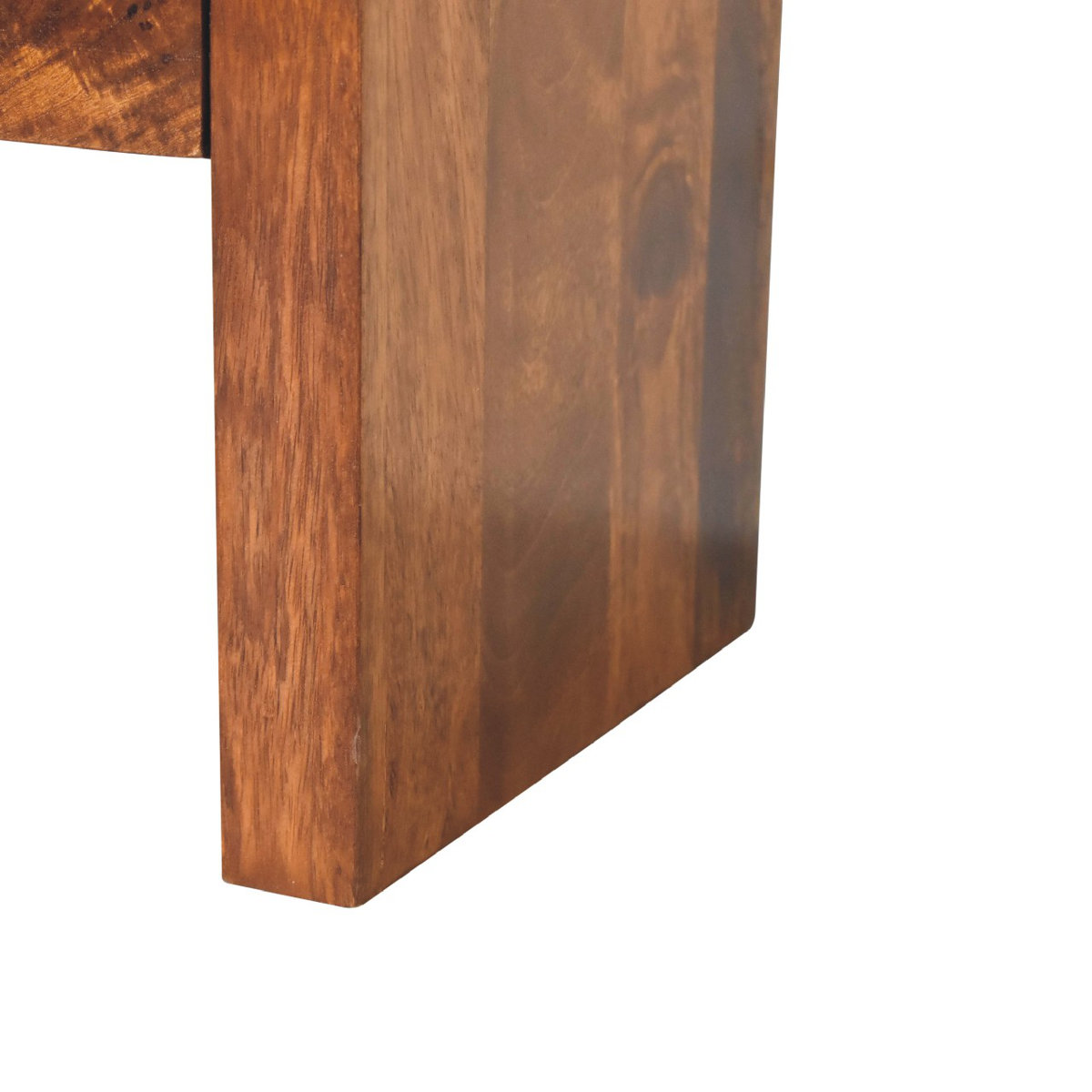 Ivy Bronx Darcy Media Unit | Wayfair.co.uk