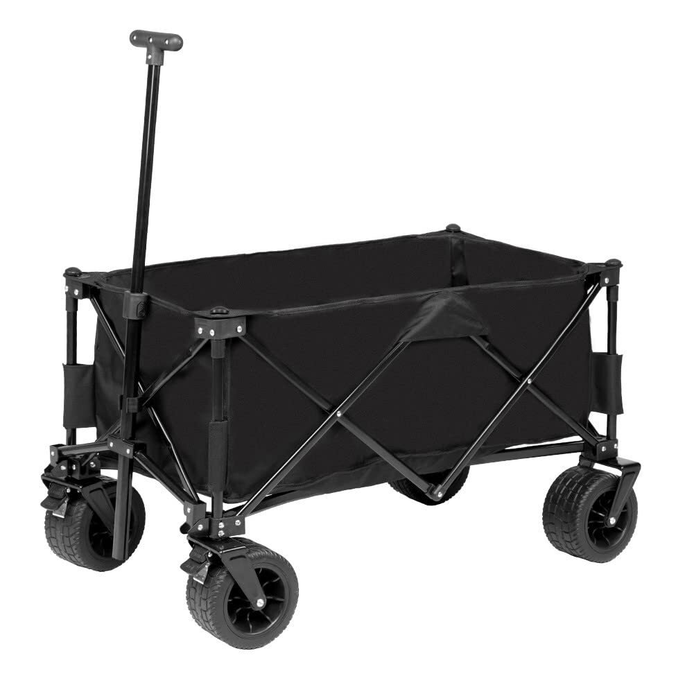 Arlmont & Co. Folding Carts & Reviews - Wayfair Canada