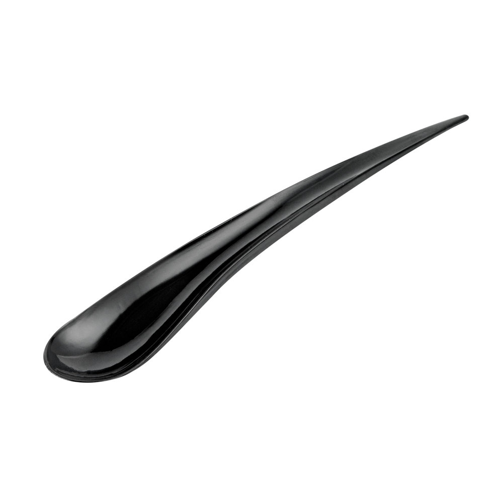 Restaurantware-8 x 1.2 Inch Tasting Spoons, 500 Disposable Sample ...