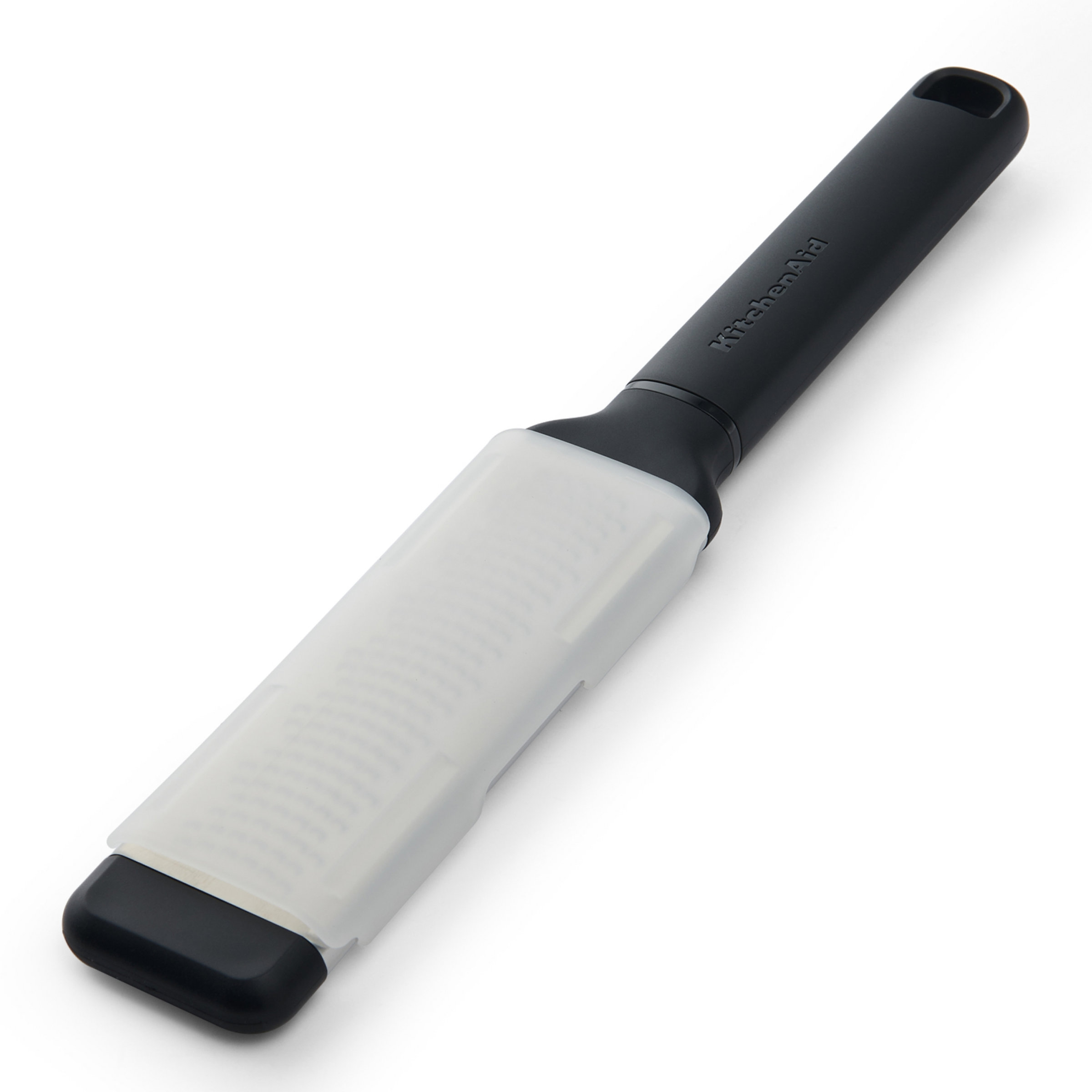 KitchenAid® Fine Grater | Wayfair