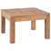 Alpen Home Jenny Coffee Table | Wayfair.co.uk