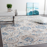 Area Rugs - Wayfair Canada