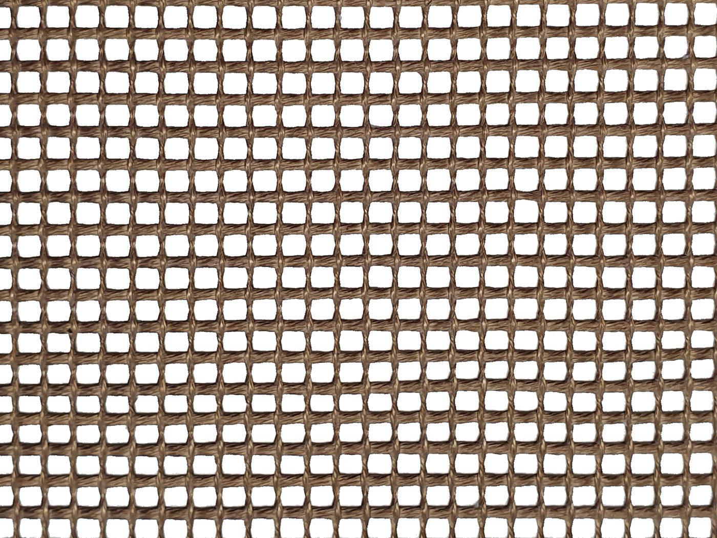 BenchFoods 16 X 16 Non-Stick Mesh Mats - 16 Pack Bundle | Wayfair