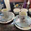 Certified International Beachcomber 12 Pc Dinnerware Set & Reviews ...