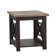 Lark Manor Alim End Table & Reviews | Wayfair