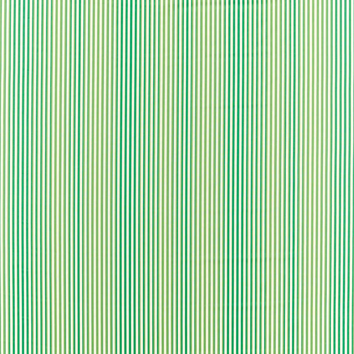Harlequin Calla Fabric | Perigold