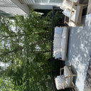 Sol 72 Outdoor™ Abigayle Rug & Reviews | Wayfair