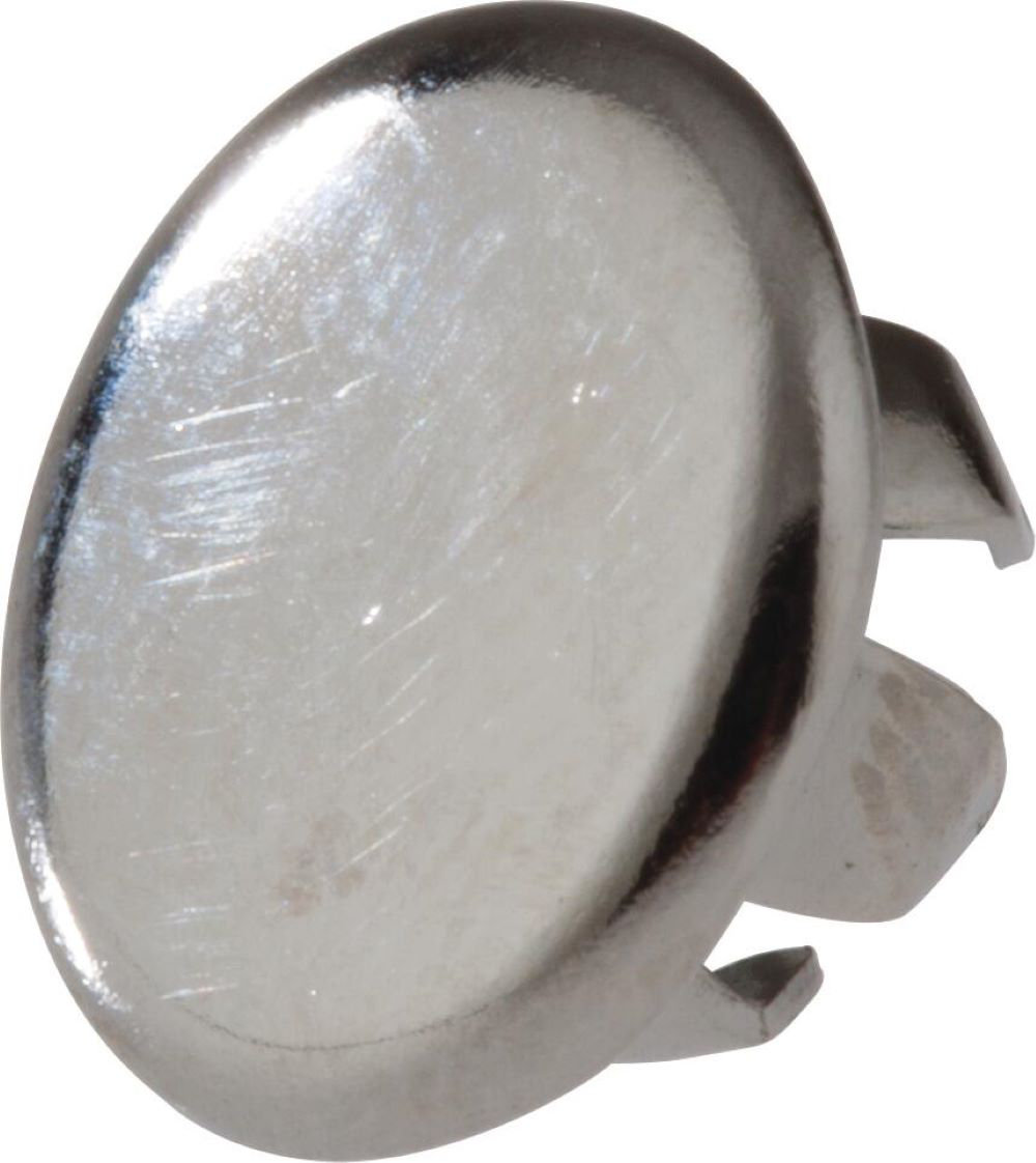 Delta Button Plug for Bathroom Faucet Escutcheons & Reviews | Wayfair