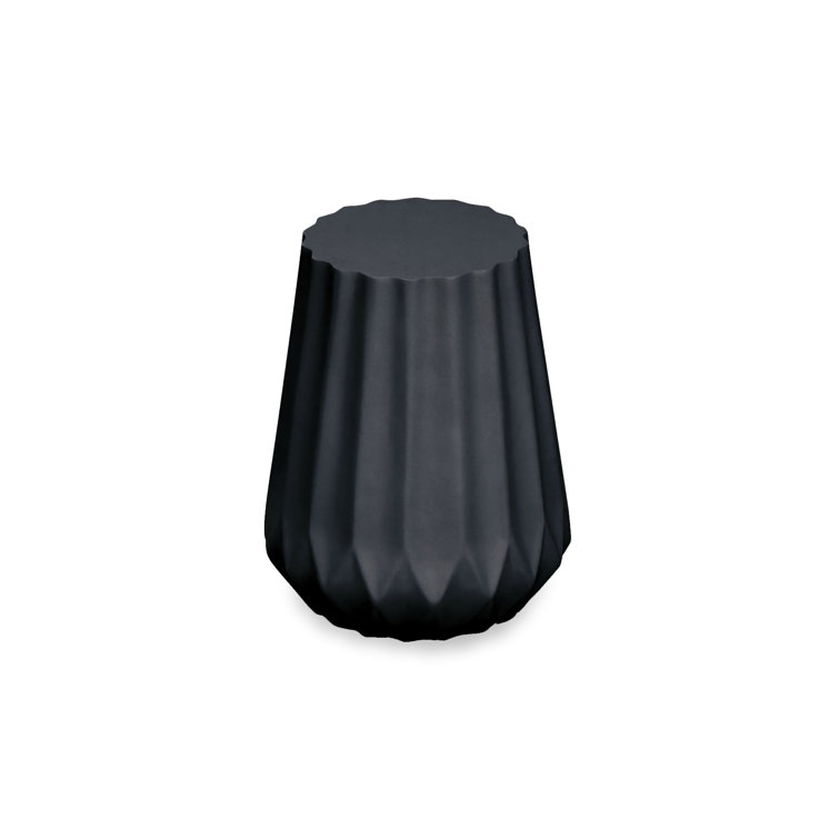 Joss & Main Haven Table | Wayfair