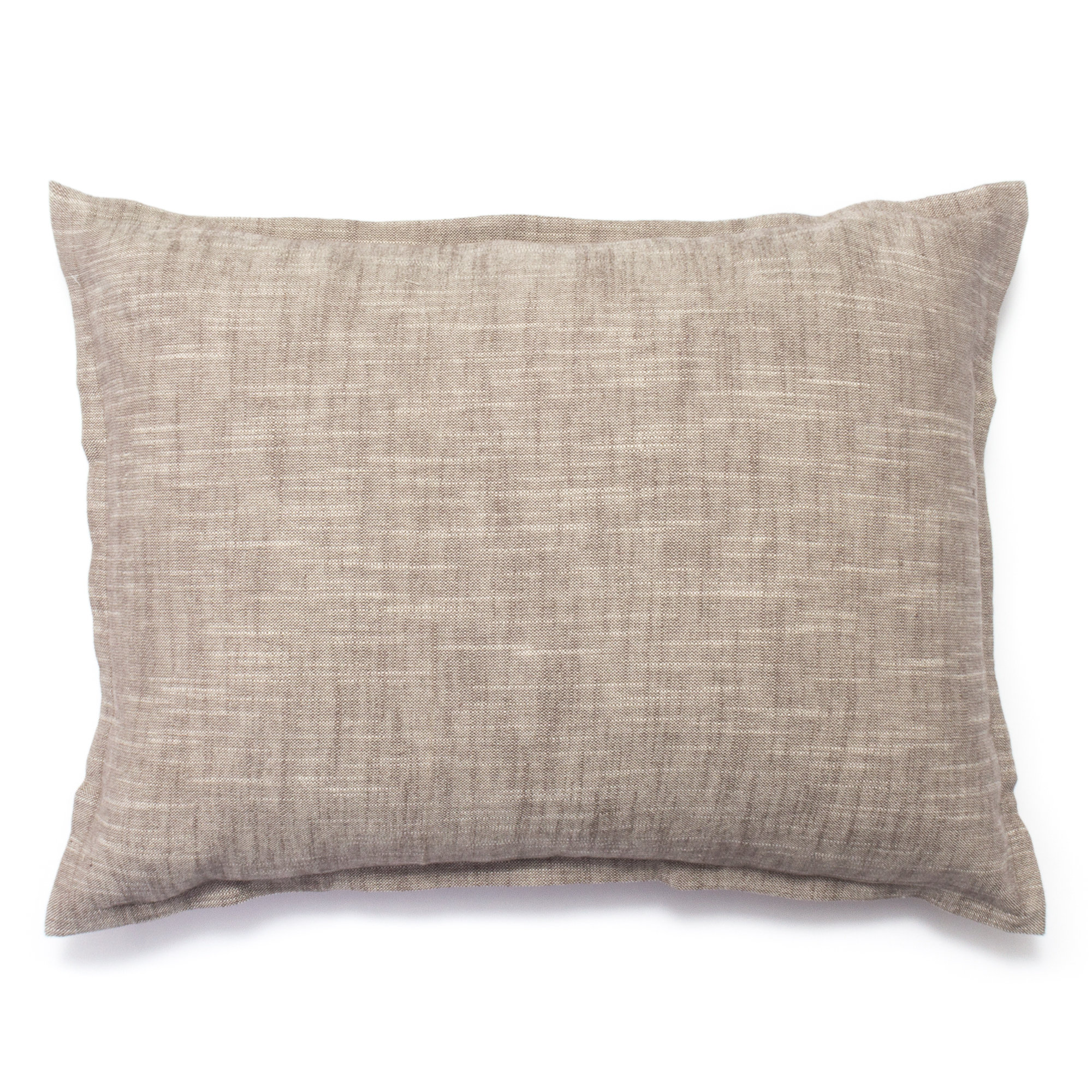 Amity Home Martin Sham | Wayfair