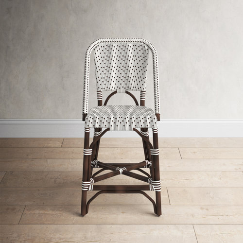 Farmhouse & Rustic Counter (24"-27") Bar & Counter Stools | Birch Lane